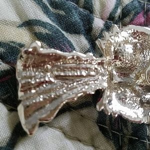 Gerry'S | Jewelry | Vintage Gerrys Brooch | Poshmark